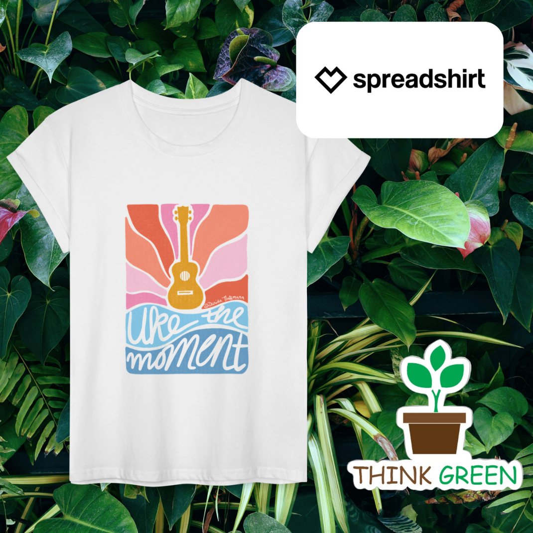 Die wichtigsten Akkorde auf der Ukulele - Akkordfamilien (PDF ...