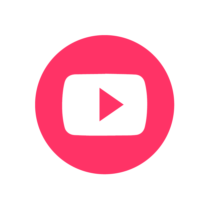 UKULELE LERNVIDEOS FOR FREE! – UKUlala by Daniela