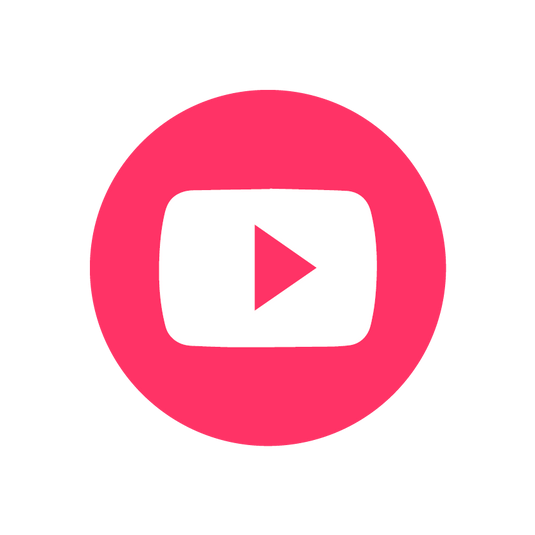 UKULELE LERNVIDEOS FOR FREE! – UKUlala by Daniela